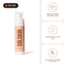 Tan Mousse
