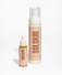 Tan Mousse
